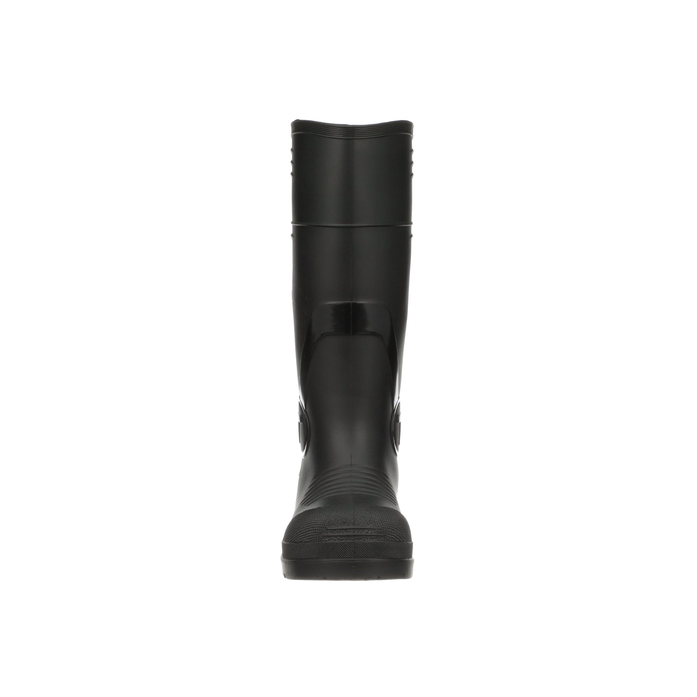 Pilot G2 Safety Toe Knee Boot– Tingley