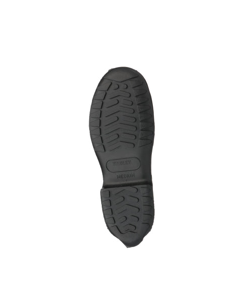 Work Rubber Overshoe– Tingley