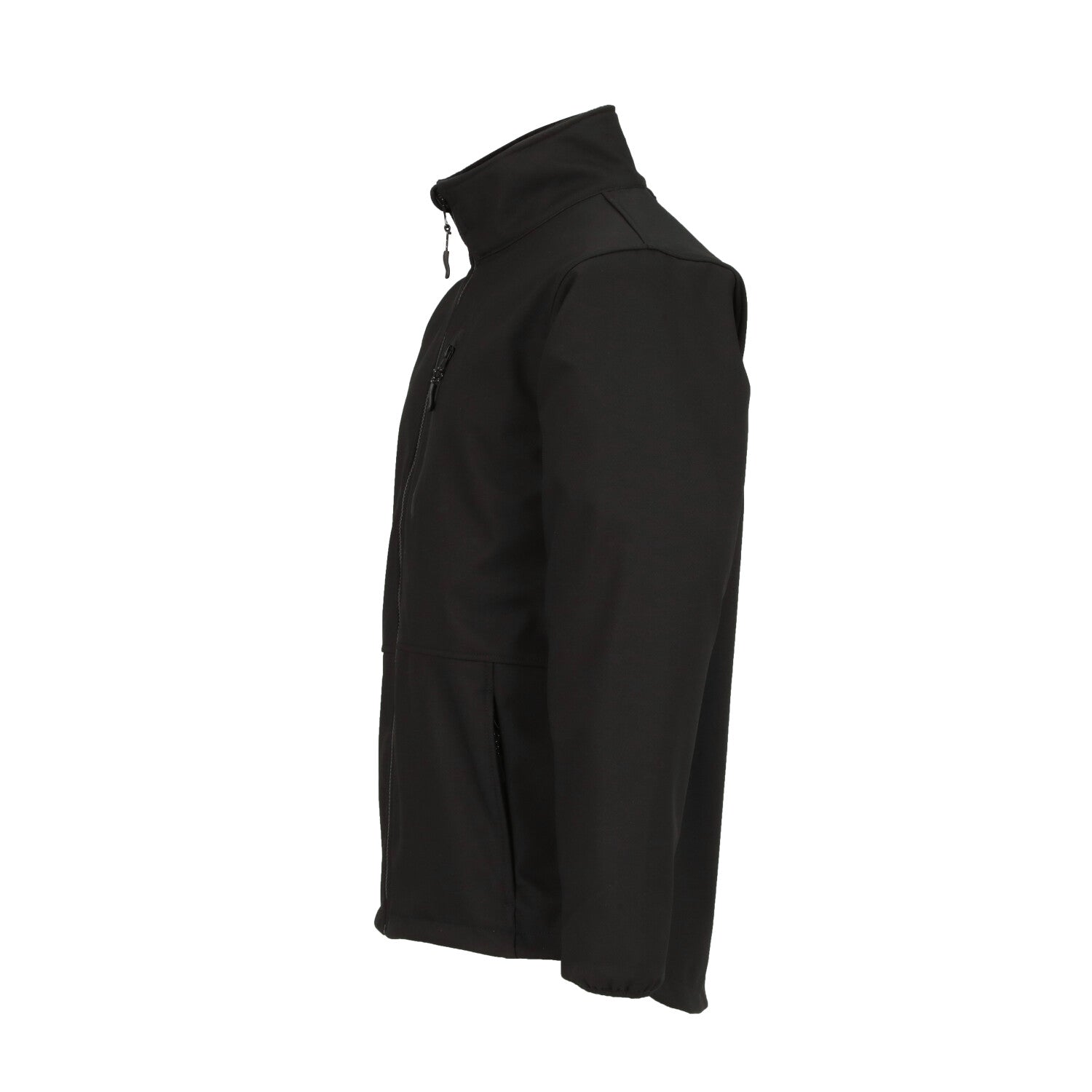 Phase 3 Soft Shell Jacket– Tingley