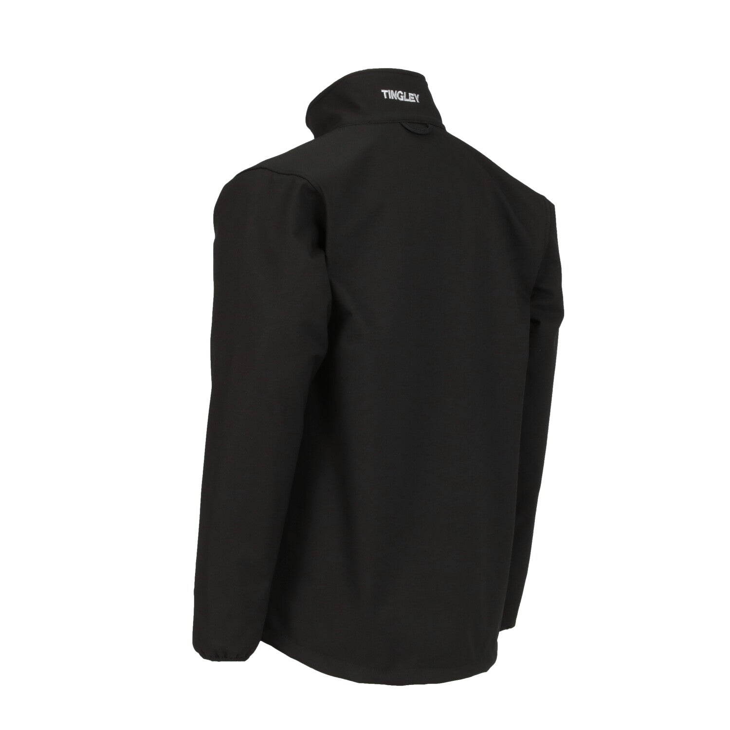 Phase 3 Soft Shell Jacket– Tingley