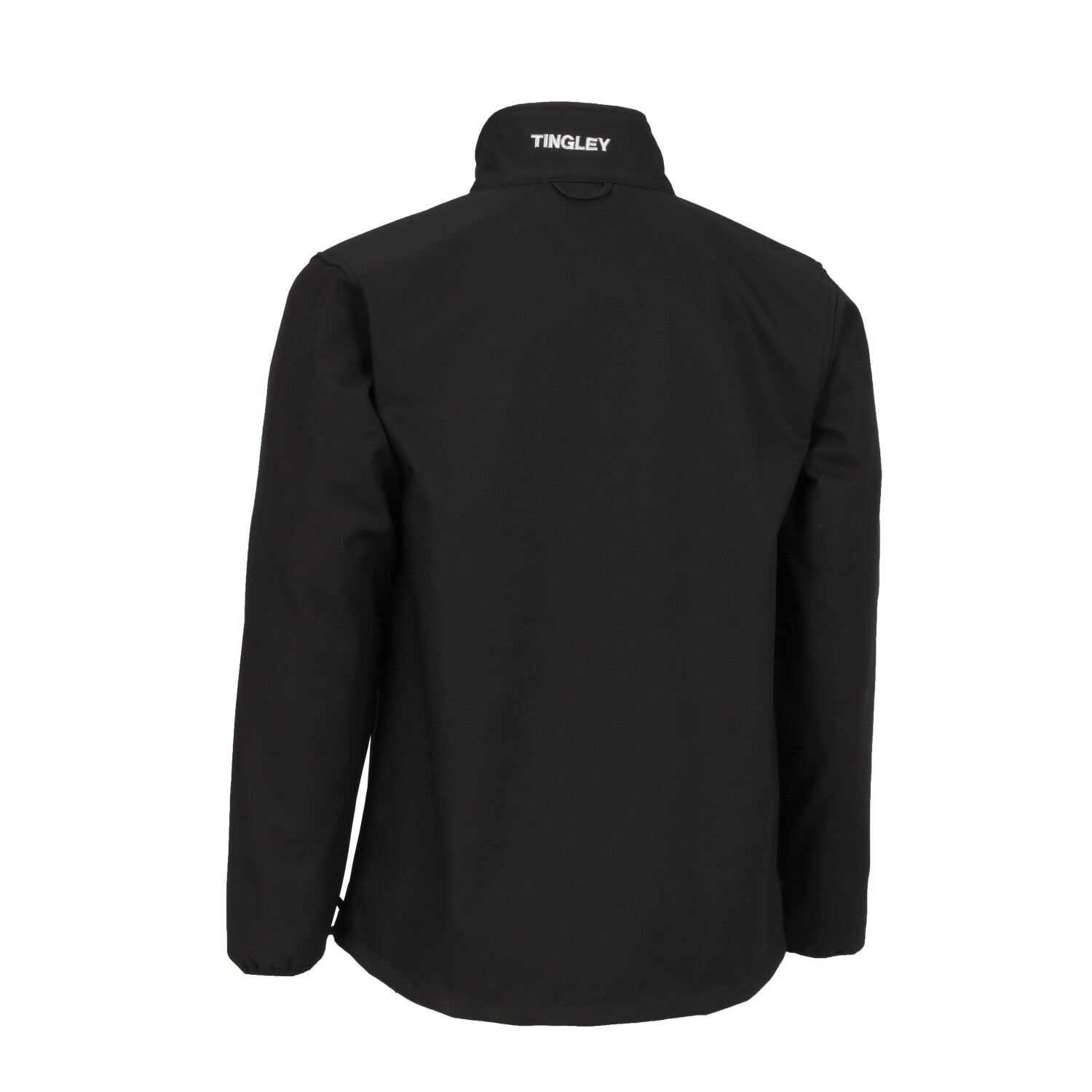 Phase 3 Soft Shell Jacket– Tingley