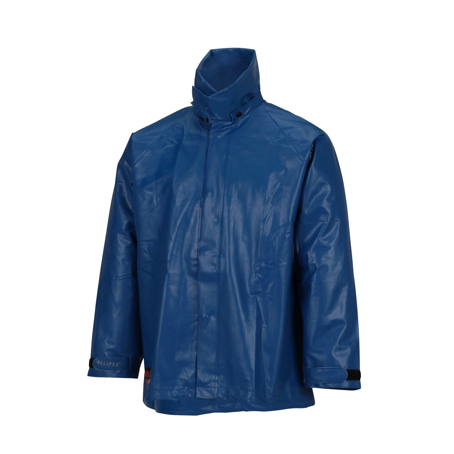 Eclipse Jacket– Tingley