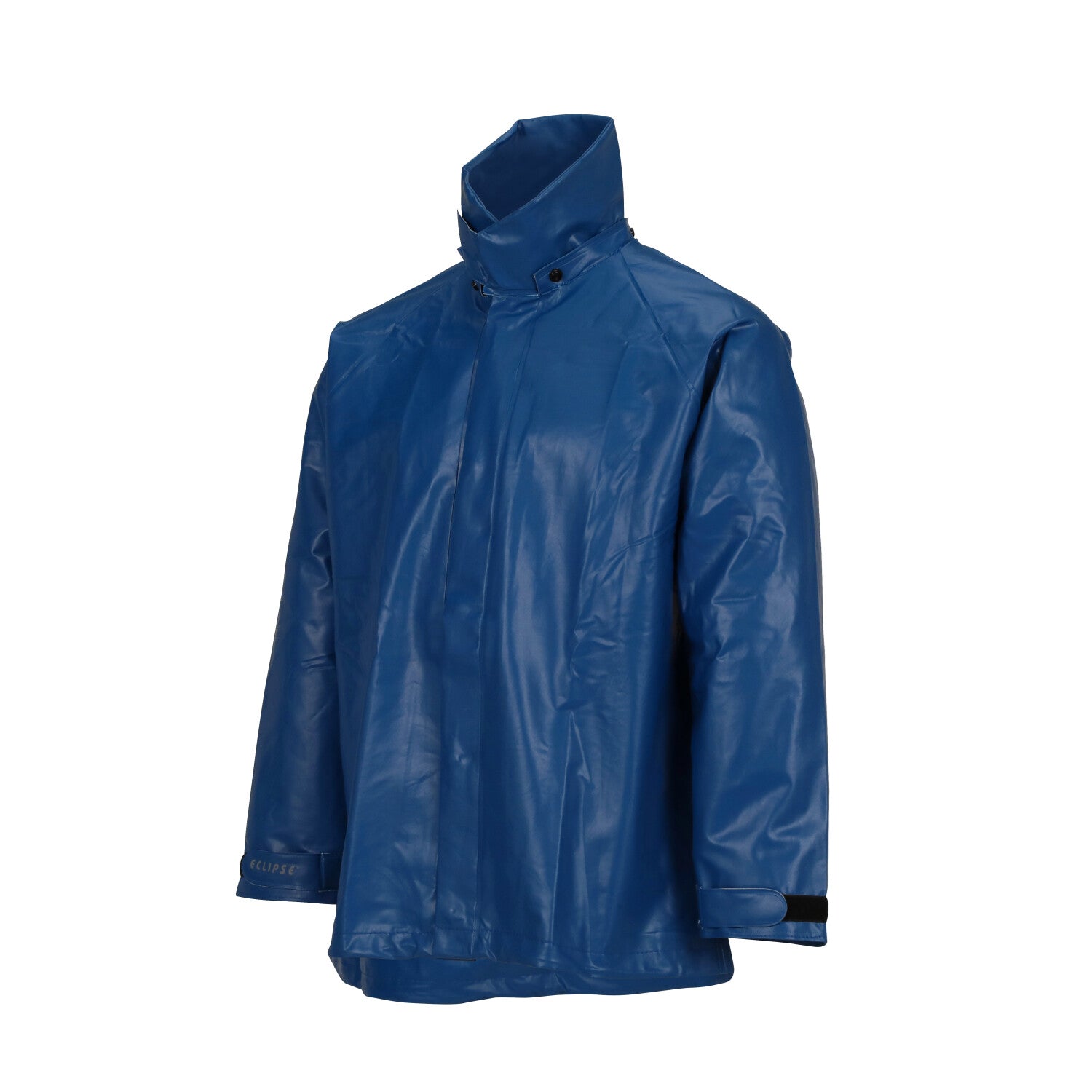 Eclipse Jacket– Tingley