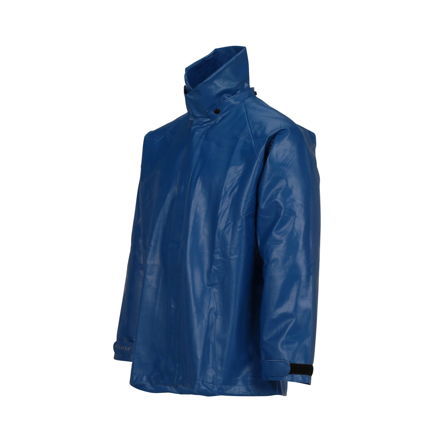 Eclipse Jacket– Tingley