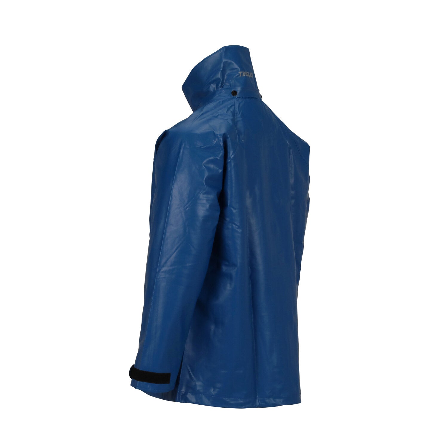 Eclipse Jacket– Tingley