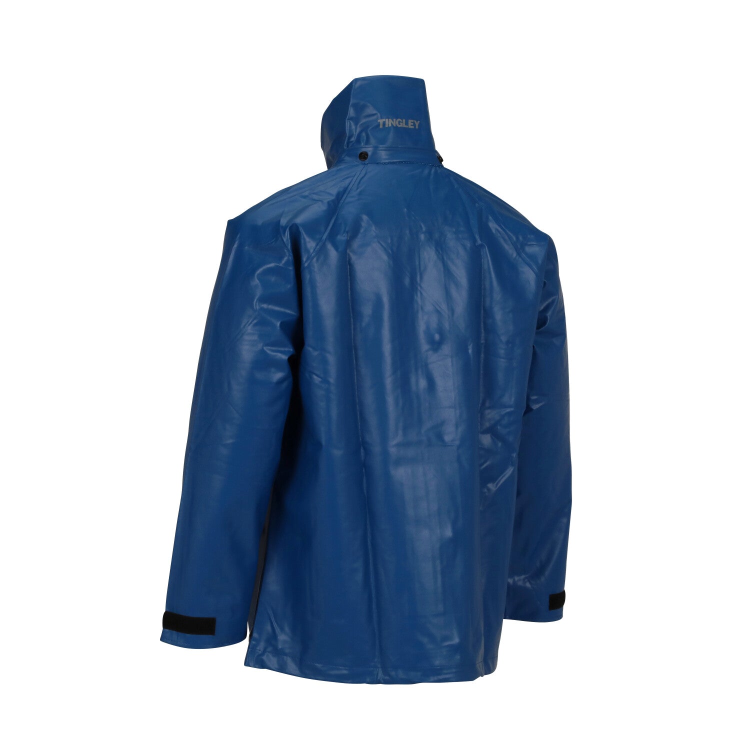 Eclipse Jacket– Tingley