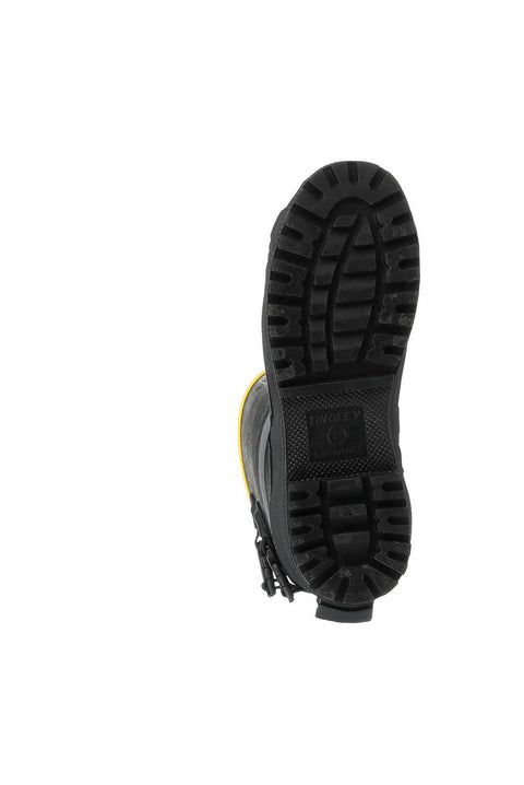 Sigma Metatarsal Boot– Tingley