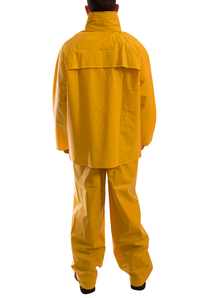 Comfort-Tuff 2-Piece Suit– Tingley